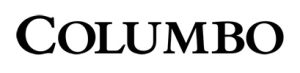 Komiser Columbo’nun Hikayesi - LeJurnal.com