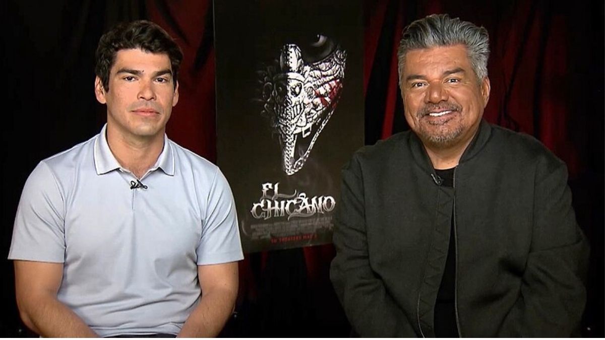 Raúl Castillo, Agatha Christie'den Esinlenen Filmde Baş Rol Oynayacak ...